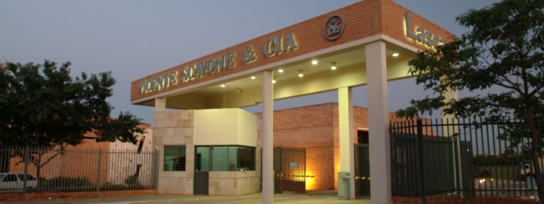 Lasca no abrirá sus puertas por duelo - La Unión