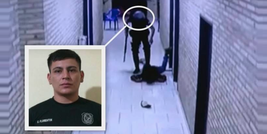 Un año después: Un solo imputado por muerte de Rodrigo - La Unión