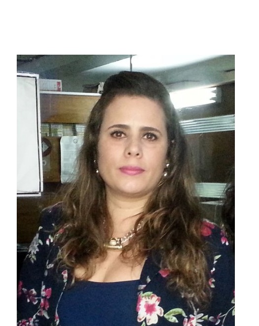 Kattya González critica forma en que medios presentaron información ...