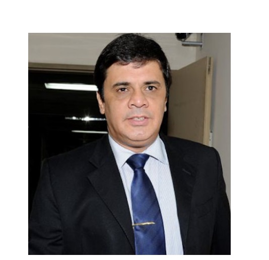 Sosa Pasmor admite haber prometido cargos - La Unión