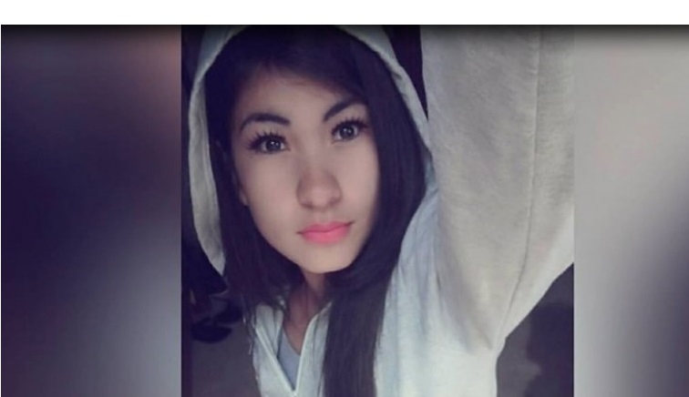 Abogado de familia de Lidia Meza sostiene la existencia de una red de ...