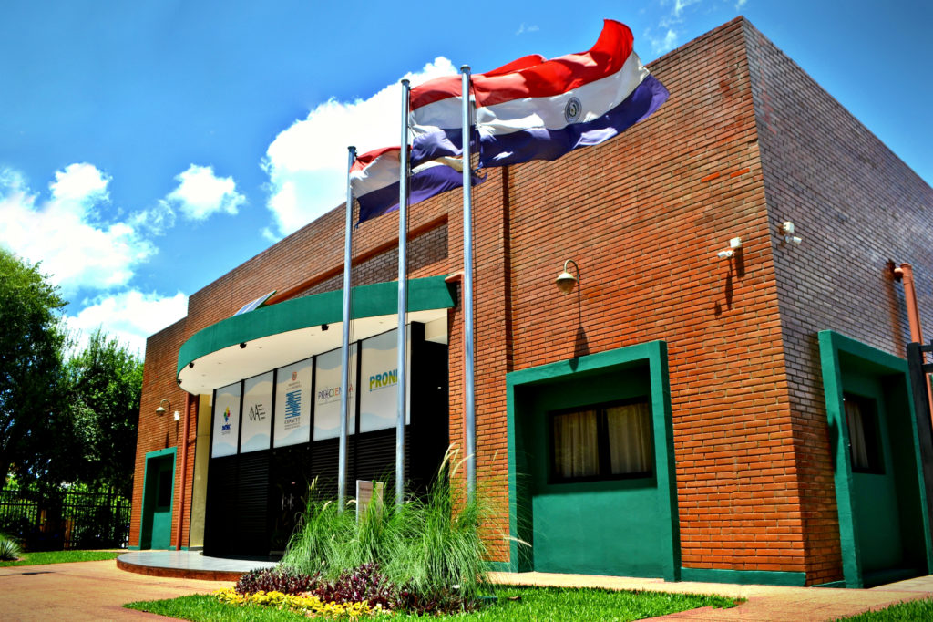 CONACYT es una empresa que maneja mucho dinero - La Unión