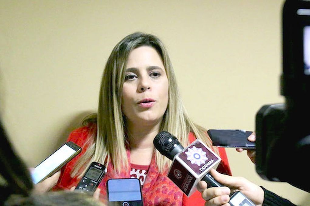 Si el presidente decreta topes a salarios, quedará antecedente para ...