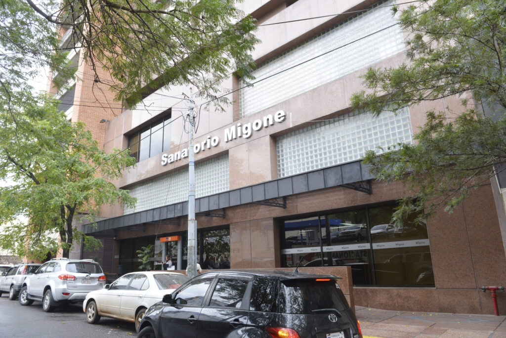 Caso Renato: Defensa de familia del niño demandará al Migone por US$ 5 ...