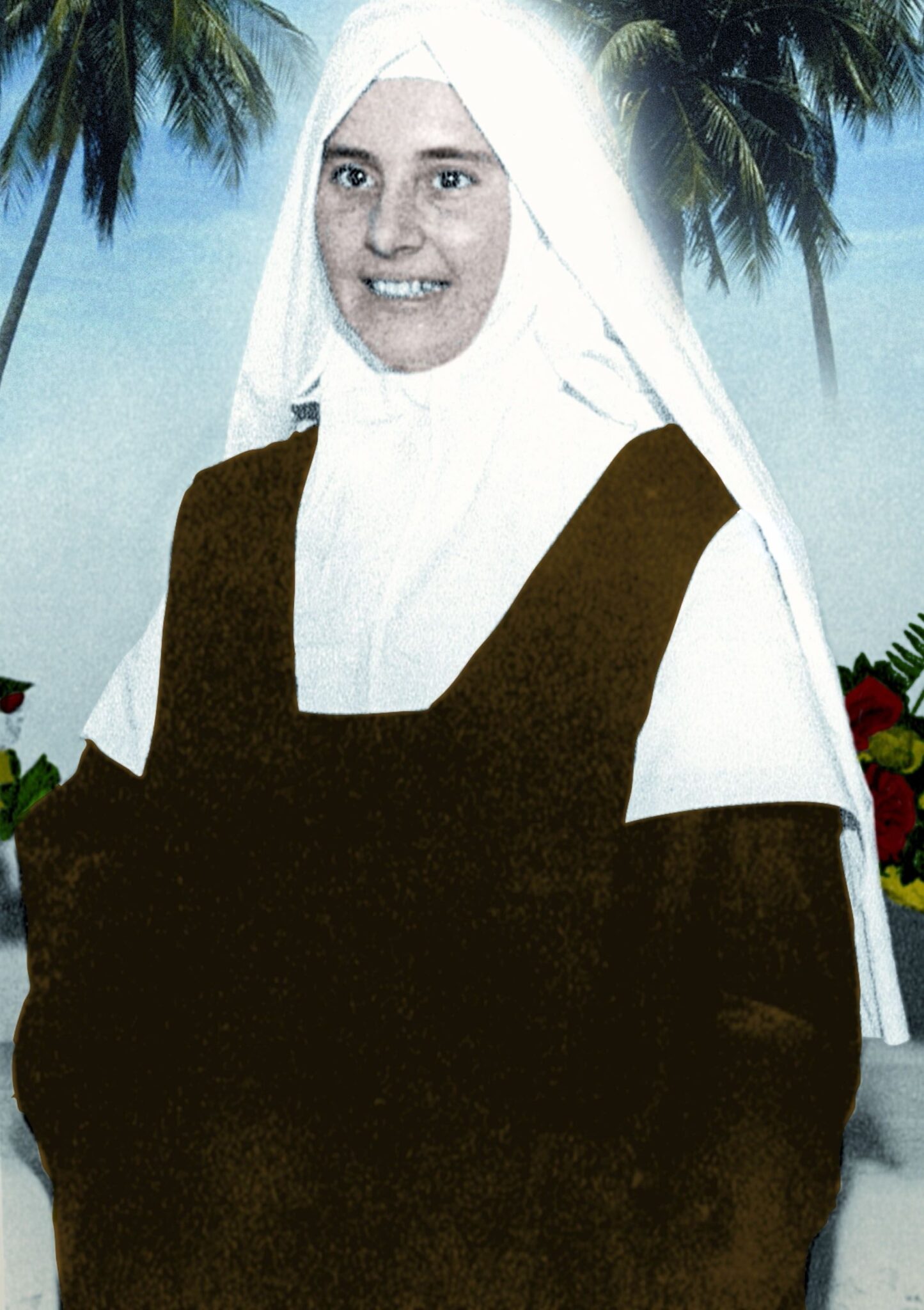 Este martes 21 de setiembre llegan las reliquias de Chiquitunga - La Unión