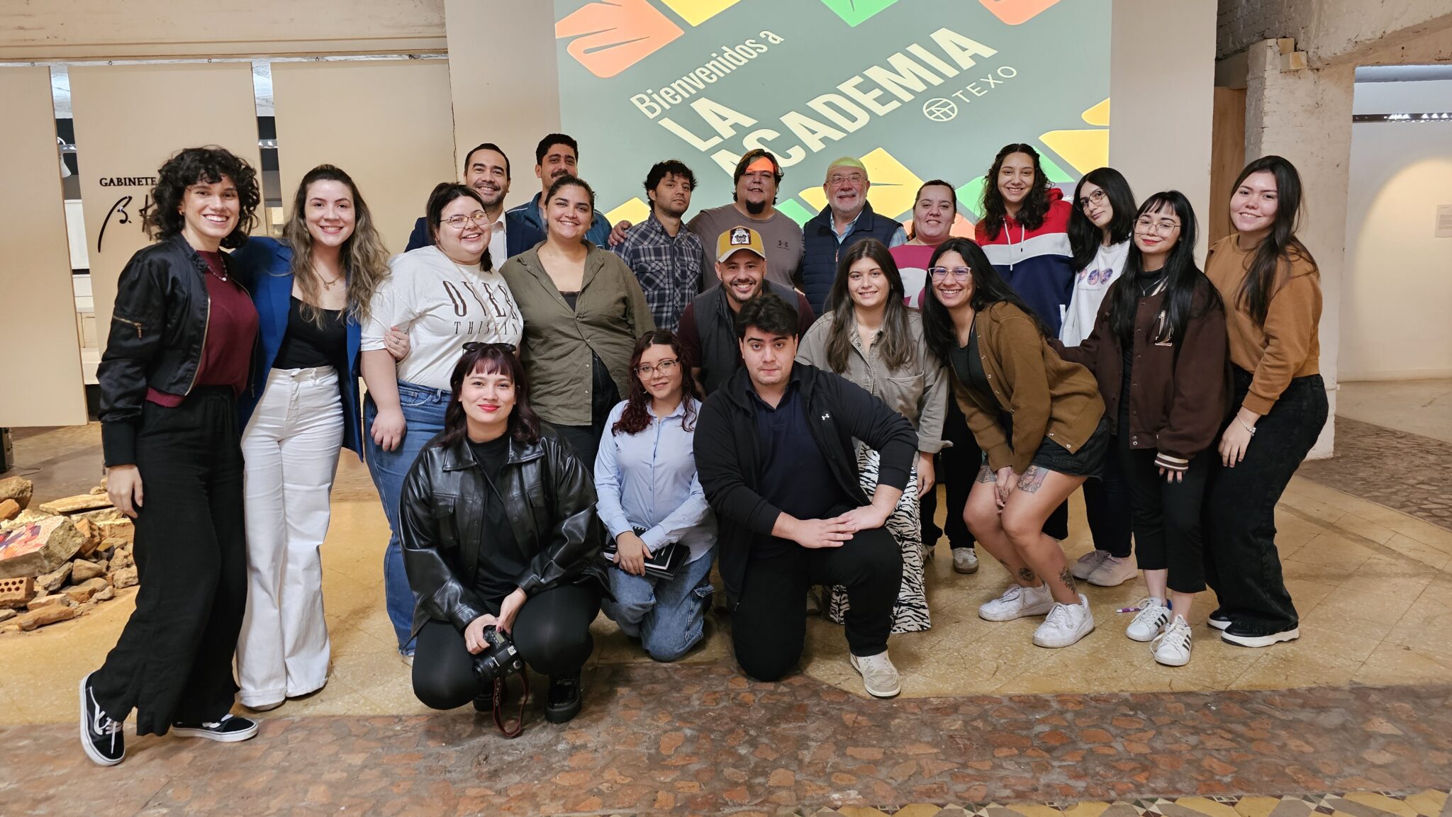 La Unión - R800 AM